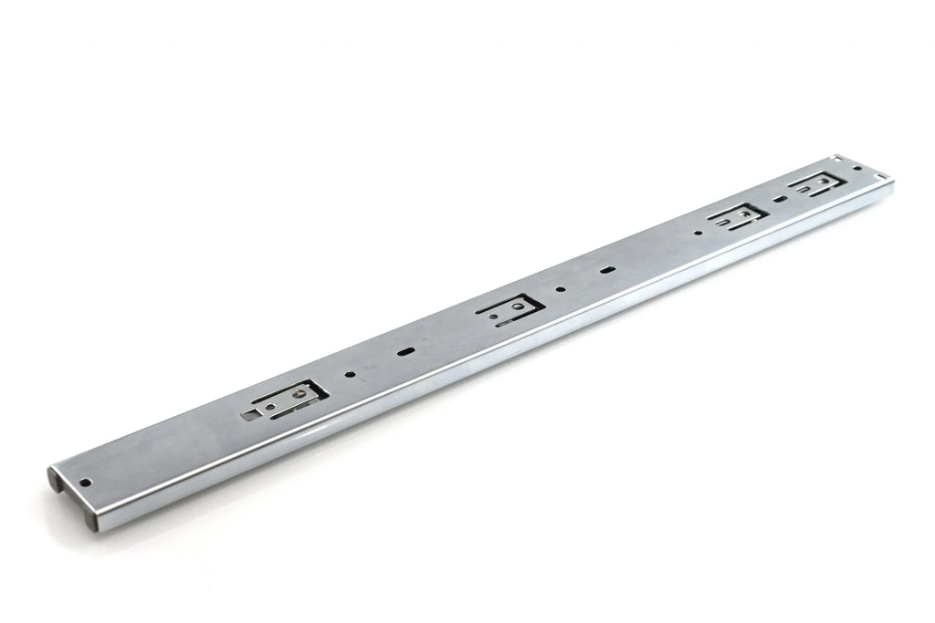Side Mount Slide - Full Extension – 4D Distribution