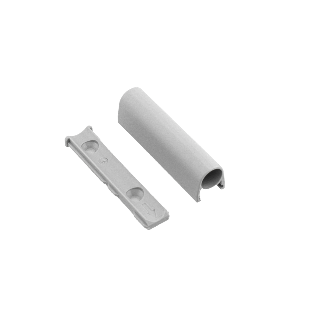Tipmatic Screw-On Linear Adapter – 4D Distribution